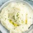Potato Mousseline - Easy Healthy Recipes