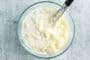 Potato Mousseline - Easy Healthy Recipes